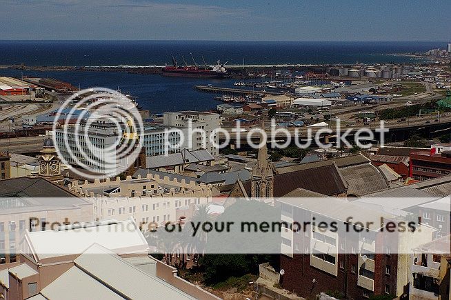 "I Spy" Photo Challenge - Page 462 - PentaxForums.com